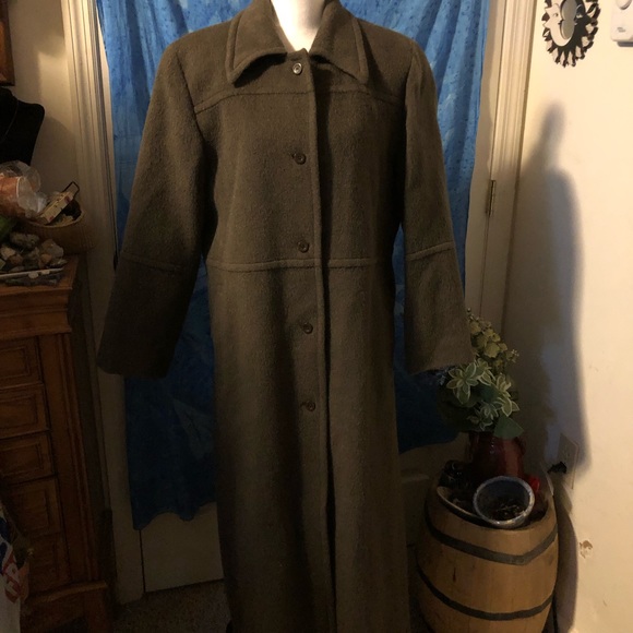 Harve Benard | Jackets & Coats | Vintage Harve Benard By Benard ...